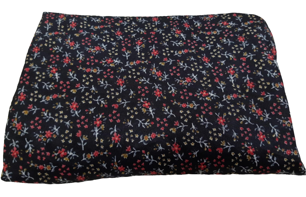 Namaz Chadar with Sleeves – I AM HIJABI.PK