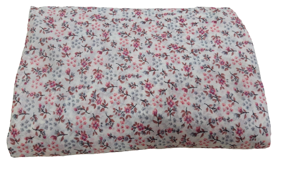 Namaz Chadar with Sleeves – I AM HIJABI.PK