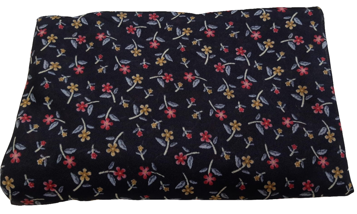 Namaz Chadar with Sleeves – I AM HIJABI.PK