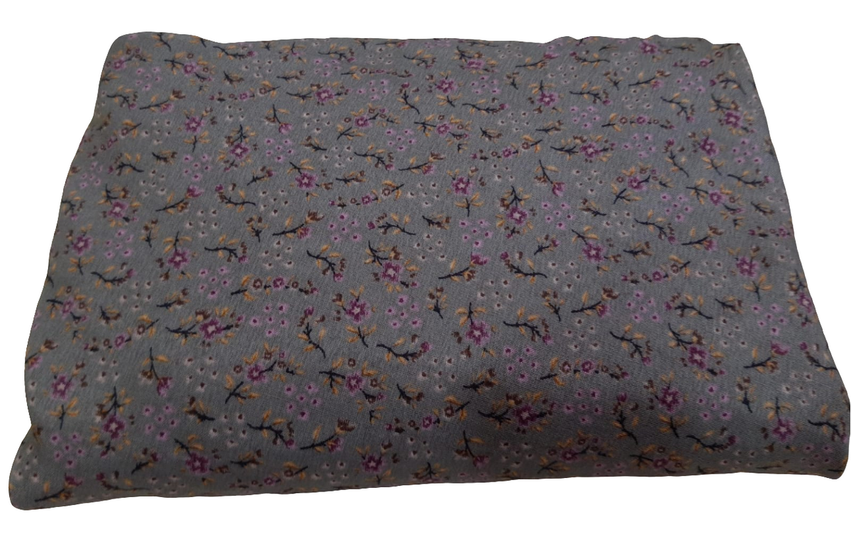 Namaz Chadar with Sleeves – I AM HIJABI.PK